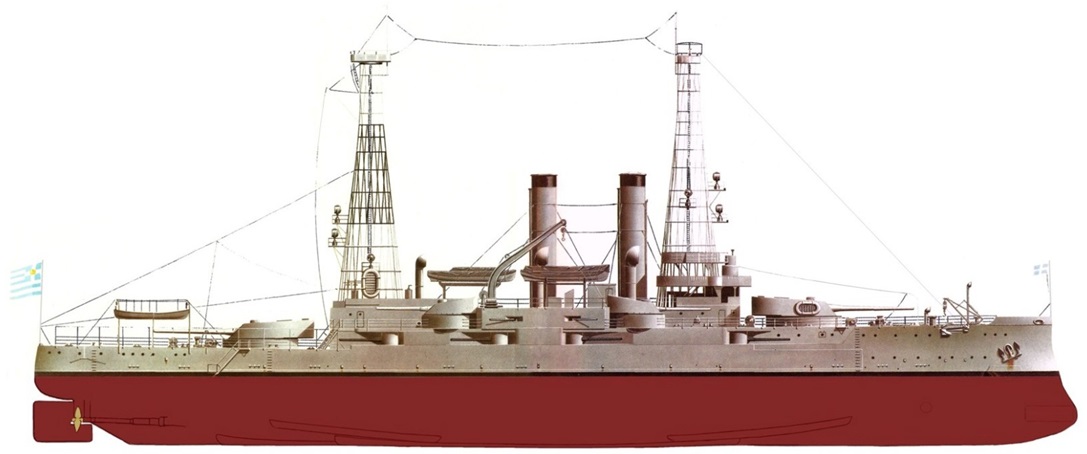 Боевая машина пехоты VCC-1 "Camillino" | Энциклопедия военной техники